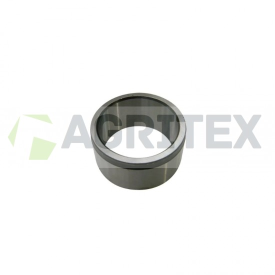 Bush 45X55X28 JCB 809/00128 - JCB spare parts