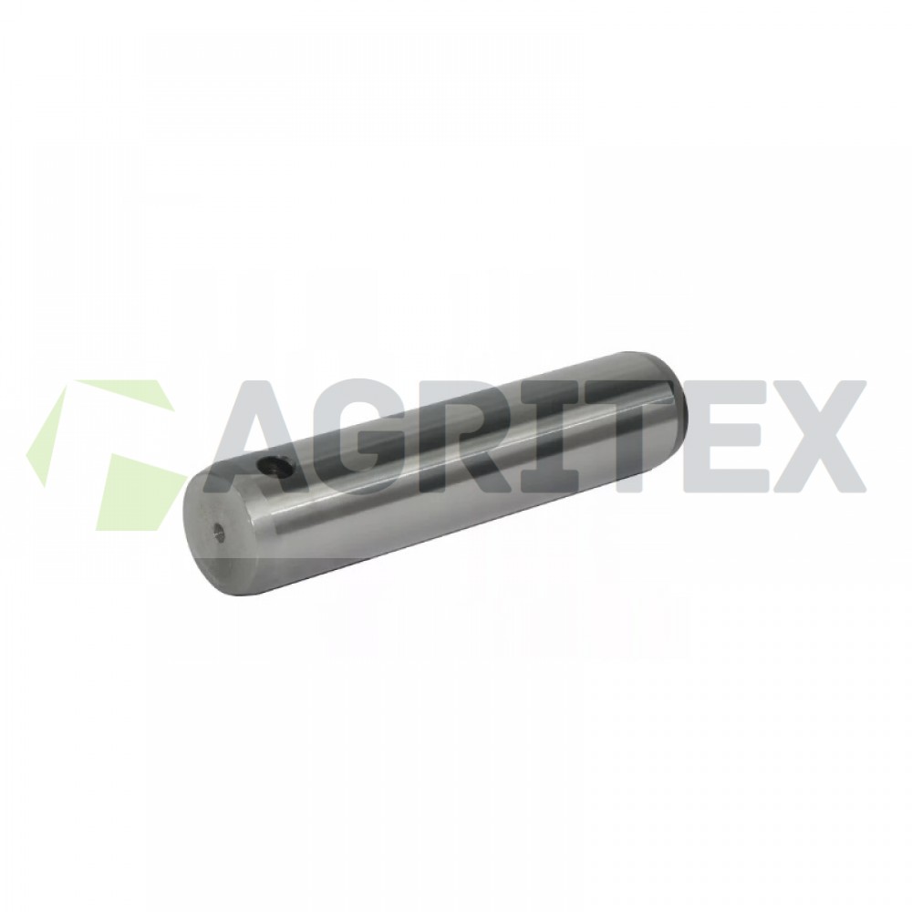 Pin 50х250mm JCB 811/50483