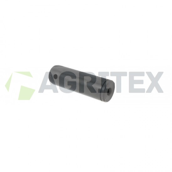 Pin 172mm JCB 811/90198 - JCB spare parts