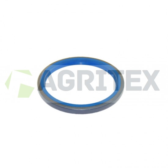 Oil seal 55x65 JCB 813/00460