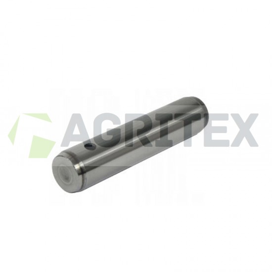 Pin 45x206mm JCB 811/90409 - JCB spare parts