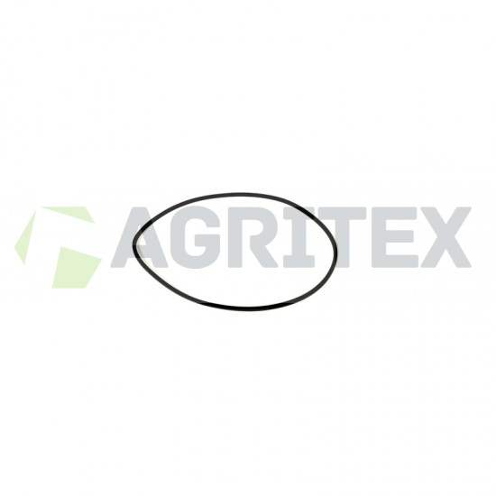 Brake seal JCB 813/50014 - Brakes system