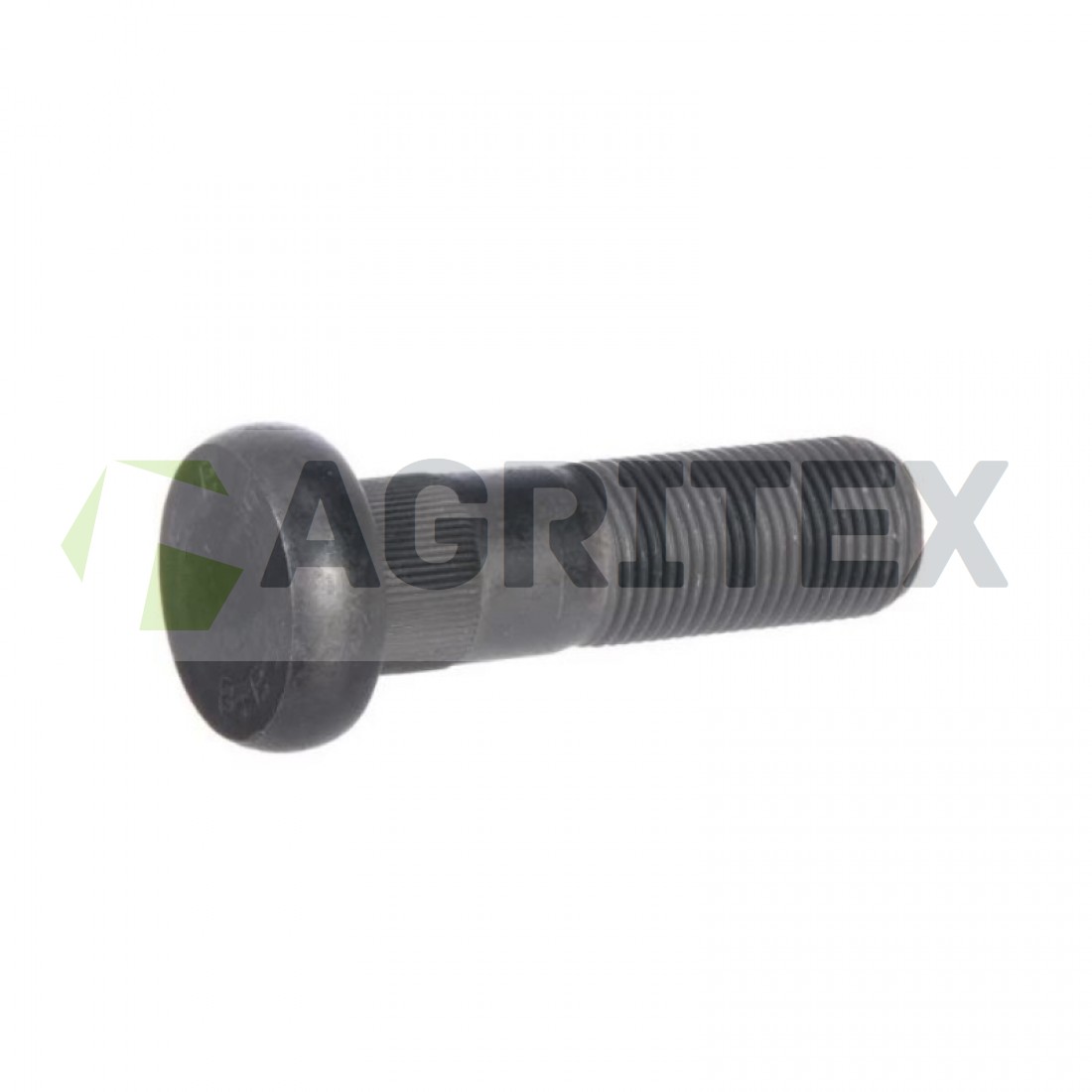 Stud Wheel JCB 826/00923 - JCB spare parts