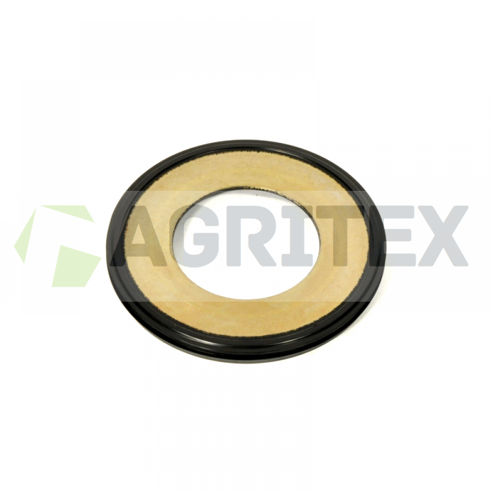 Oil seal king pin JCB 904/06700 - JCB spare parts