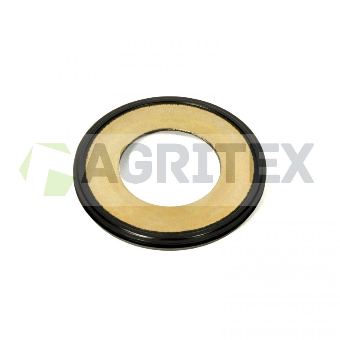 Oil seal king pin JCB 904/06700 - JCB spare parts