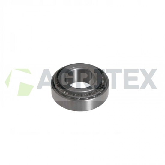 Bearing Roller JCB 907/09000