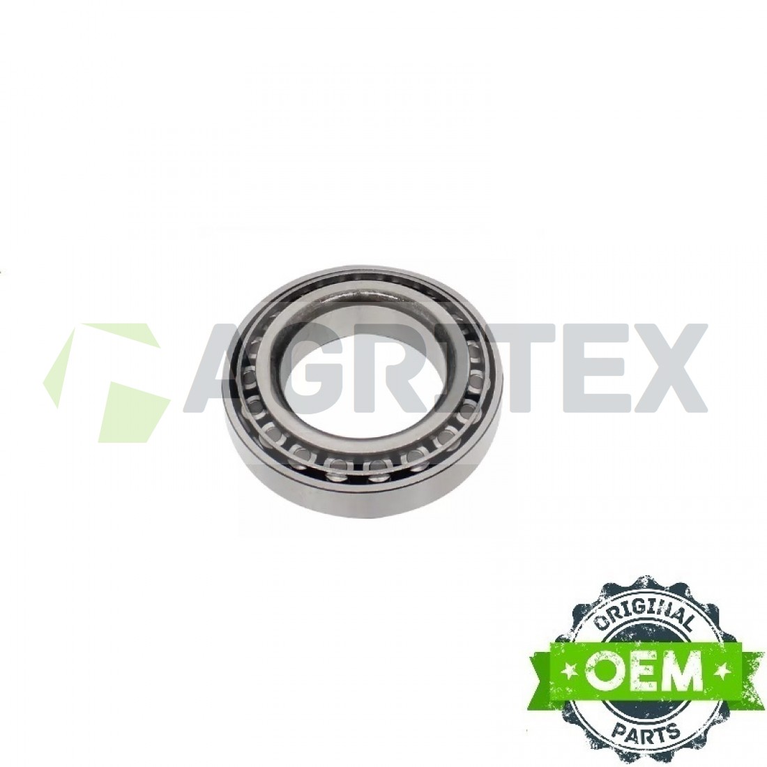 Bearing Taper Roller JCB 907/50100