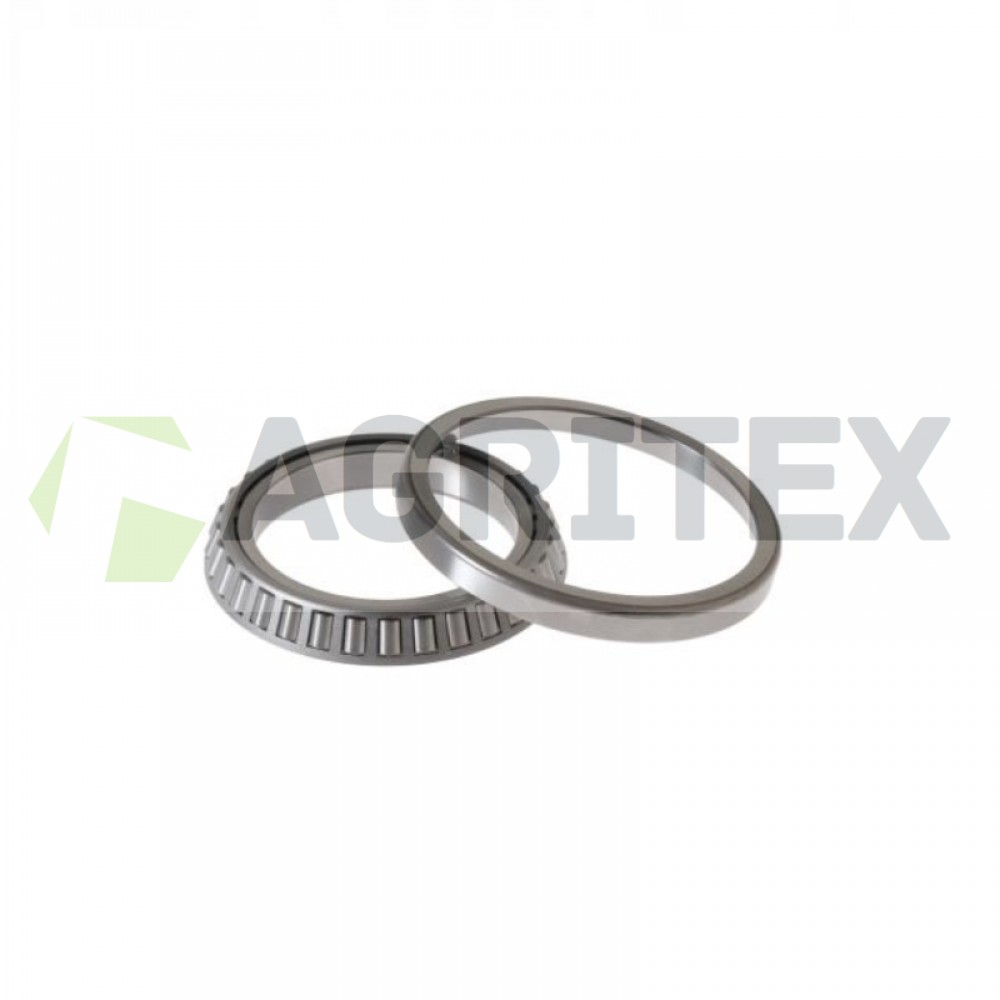 Hub bearing JCB 907/M7473