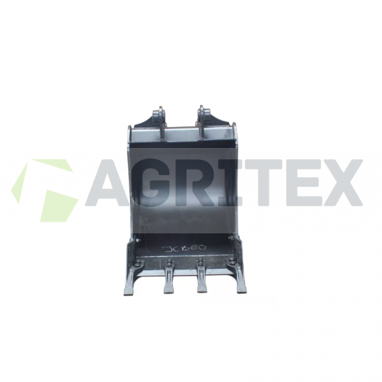 Bucket 600mm JCB 980/89993