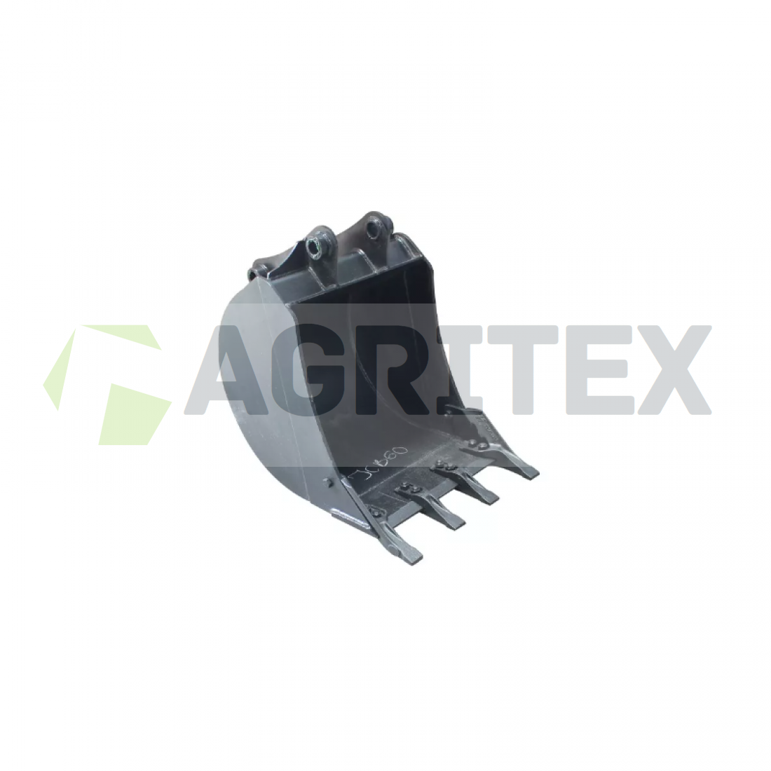 Bucket 600mm JCB 980/89993