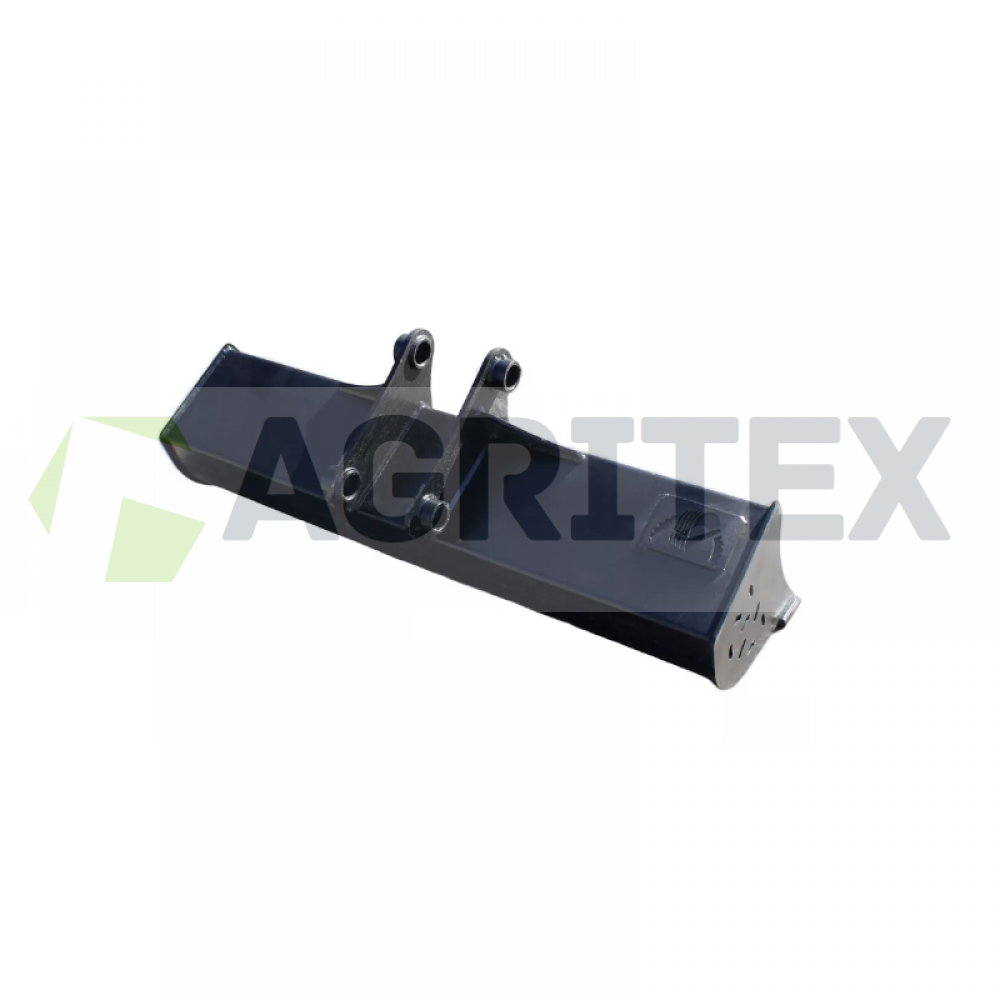 Bucket grading 1500mm JCB 980/86061