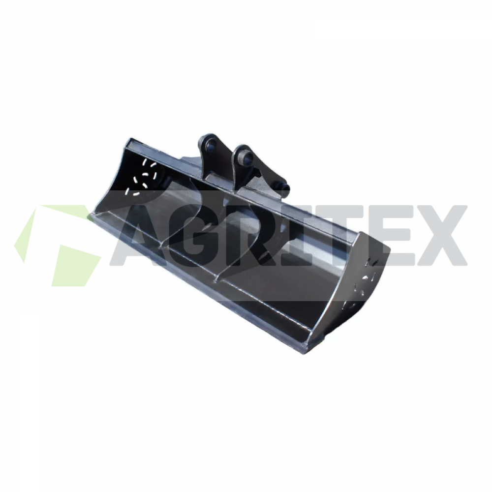 Bucket grading 1500mm JCB 980/86061