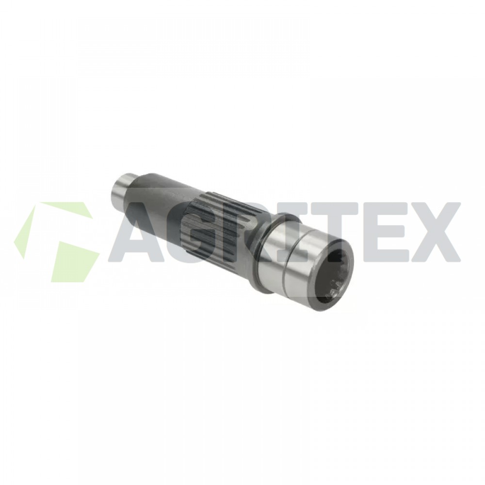 Kit motor saft JCB 05/909514