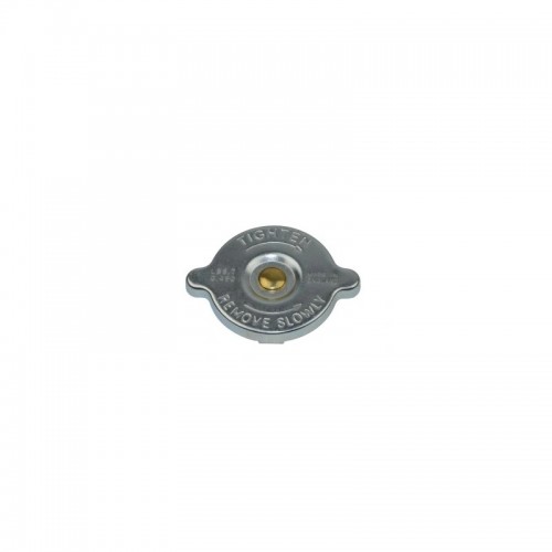 Pin 45x167mm JCB 811/90472 - JCB spare parts