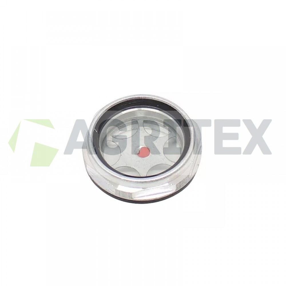 Gauge Sight 50mm JCB 123/08053