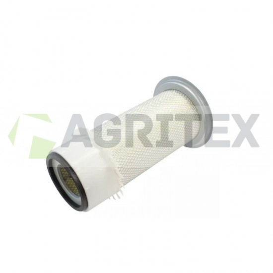 Element air-primary JCB 32/903601