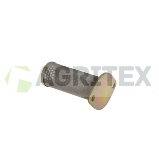 Strainer Suction JCB 32/902200