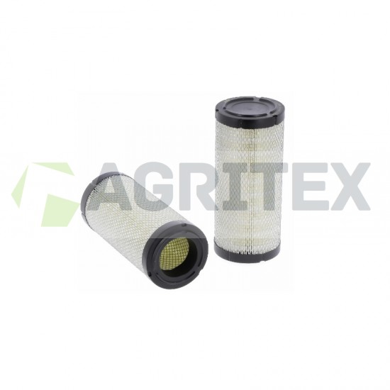 Element air filter, main JCB 32/919001
