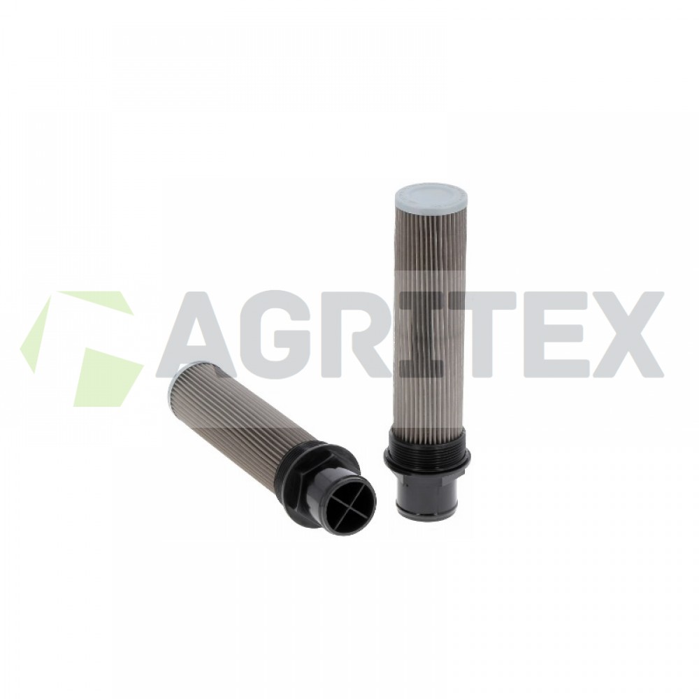 Hydraulic Filter Element JCB 32/920300 - JCB spare parts