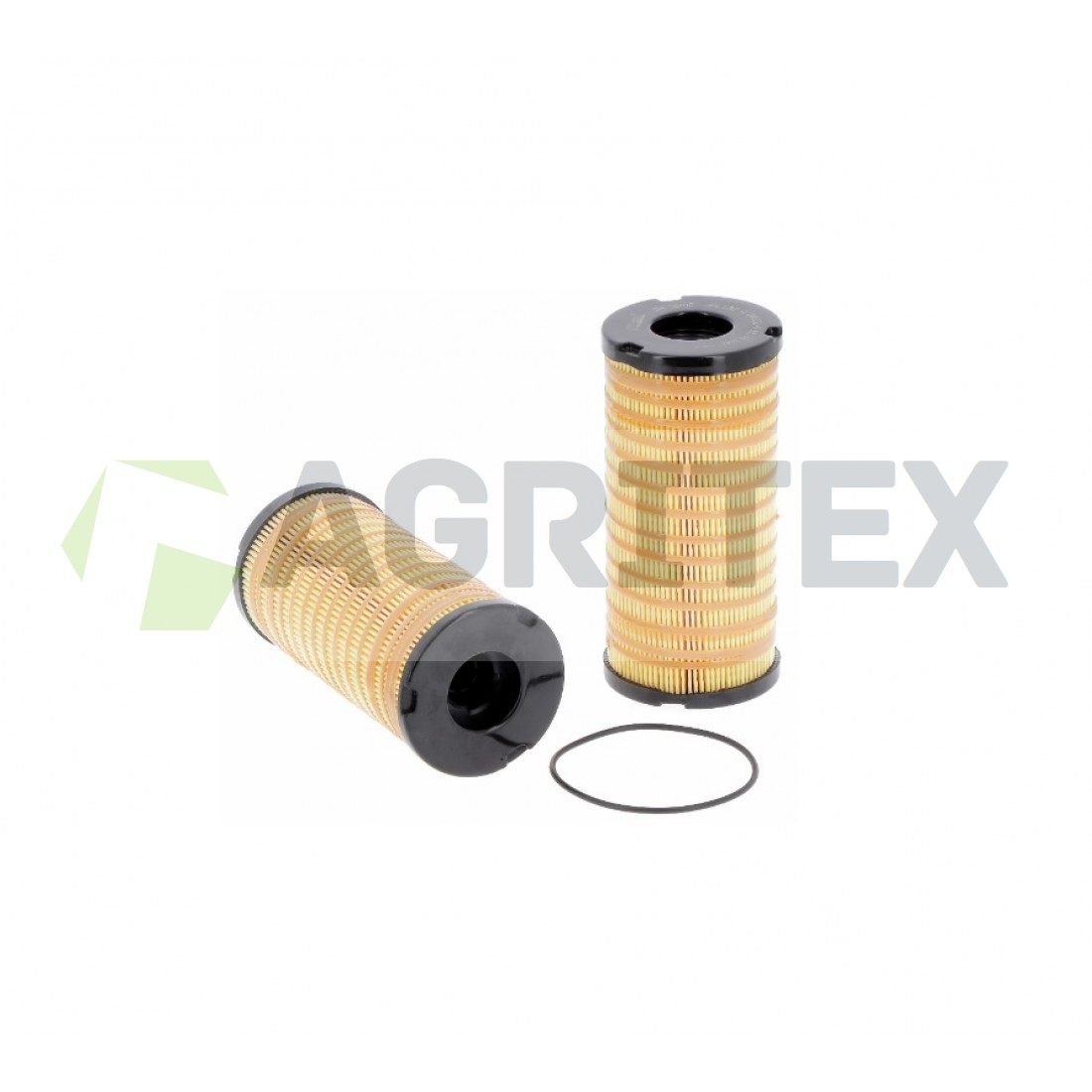Element fuel filter JCB 32/925423