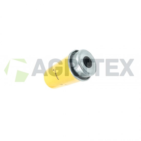 Element Fuel Sediment Filter JCB 32/925994 - JCB spare parts