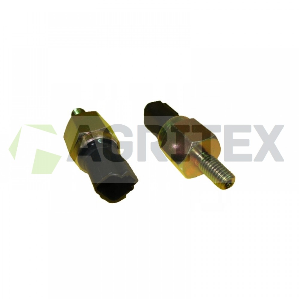 Switch oil pressure JCB 320/04046