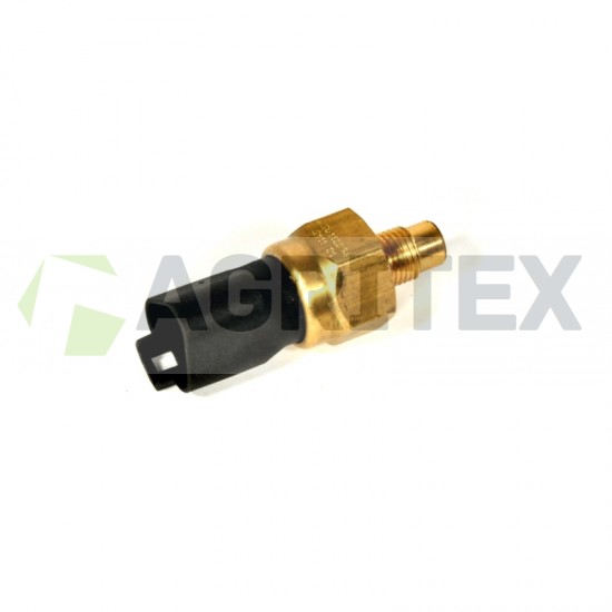 Switch sender coolant temperature JCB 320/04558