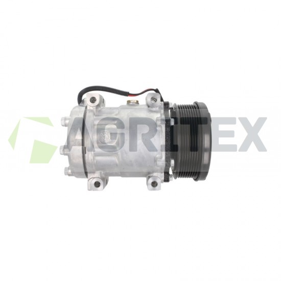 Compressor Air Conditioning 12v JCB 320/08562