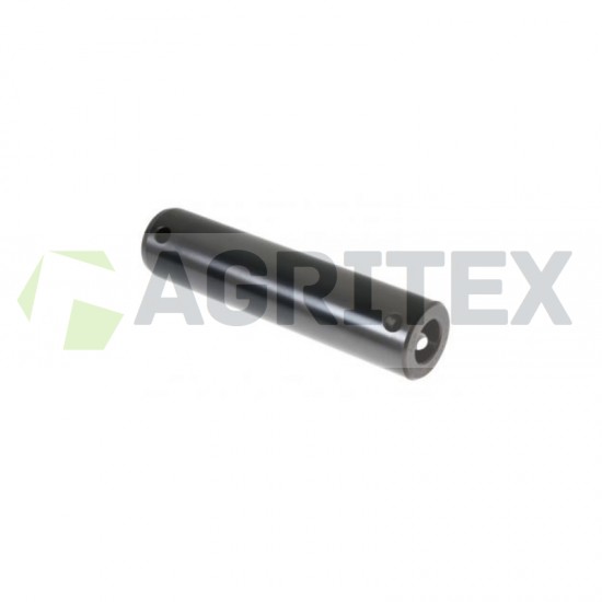 Pin Pivot 60mm x 260mm JCB 333/T9119
