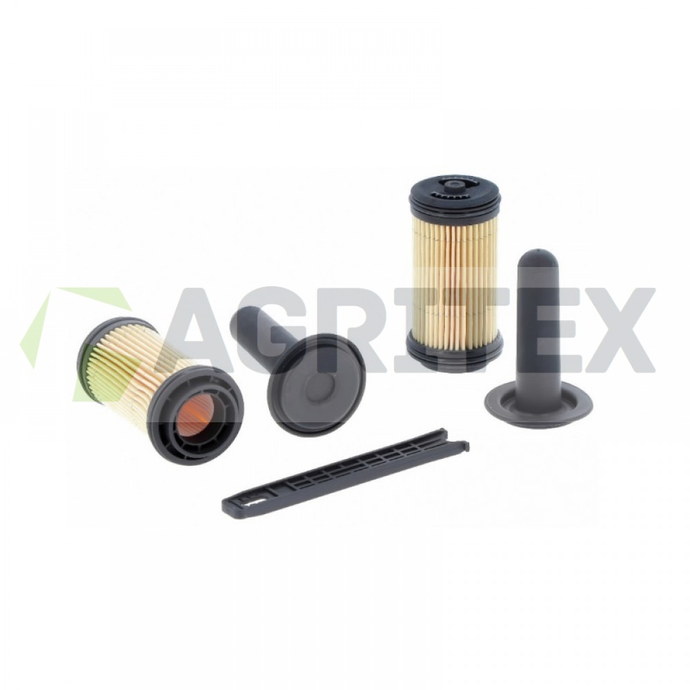 AD Blue filter JCB 334/D7569