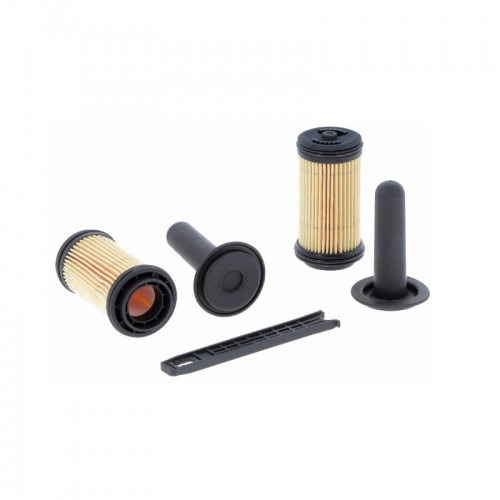 transmission filter 581/M8564 581/R2034 581/R5206 581/18076