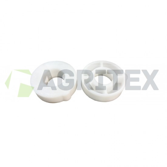 Seat Gearshit Ball JCB 445/10802