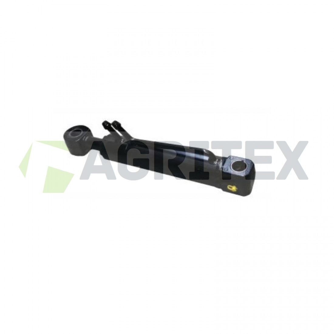 Hydraulic cylinder JCB 556/60401