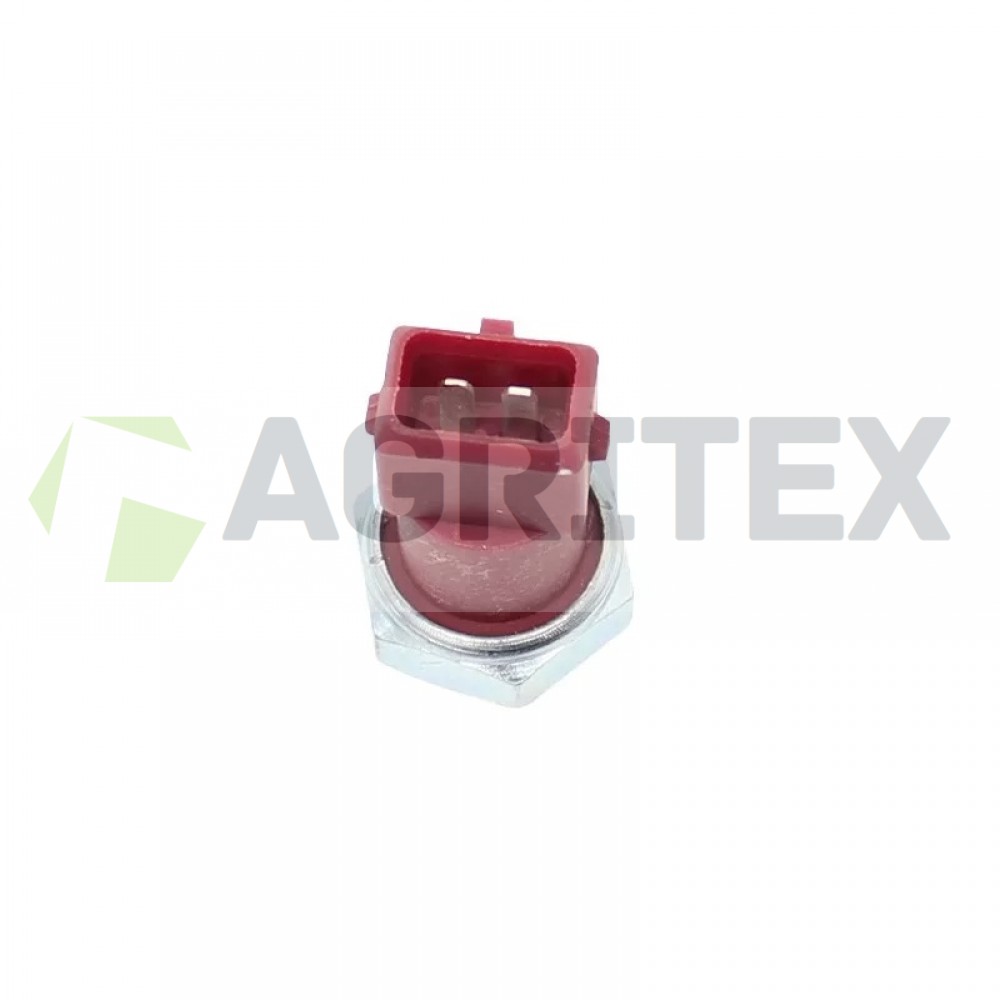 transmission oil pressure switch JCB 701/41600
