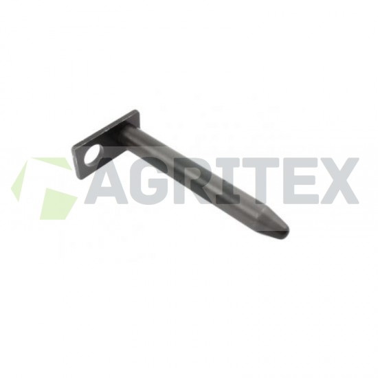Bucket pin JCB 911/23900