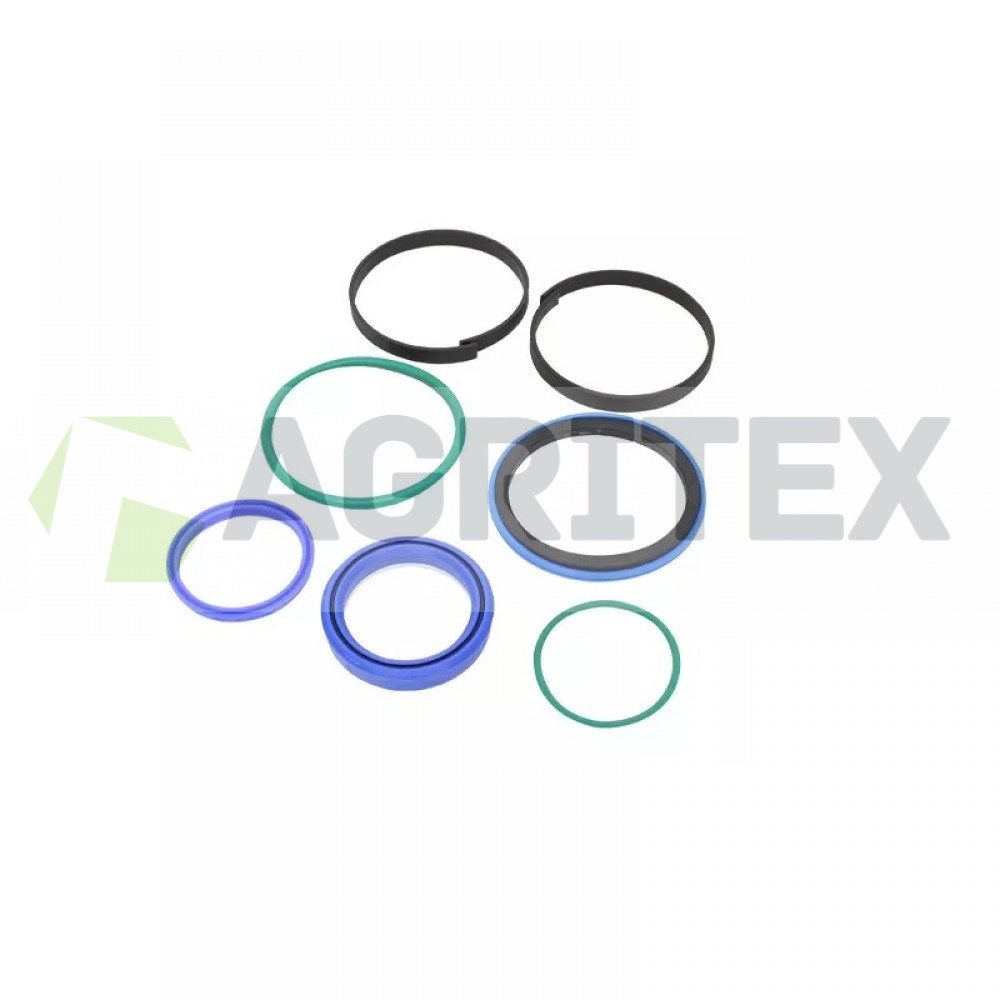 Kit-seal JCB 50Х90 mm 991/00103 - JCB spare parts